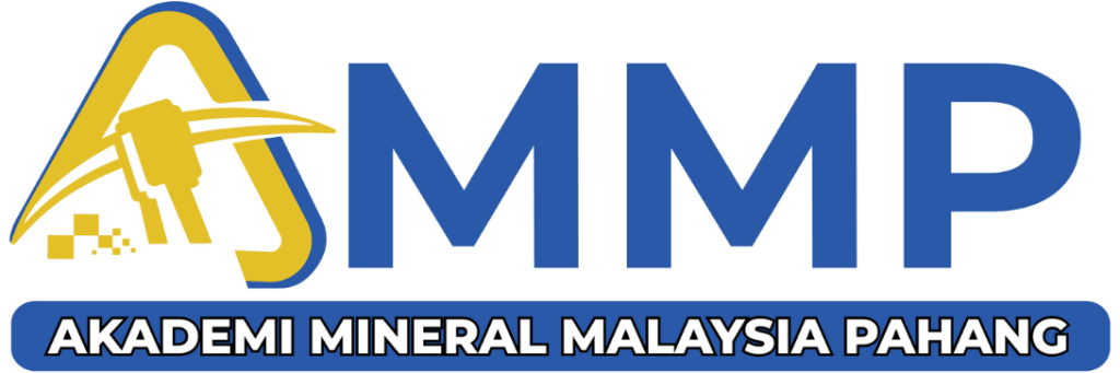 Perbincangan Sistem Mycredential bersama UMPSA Advanced dan Akademi ...